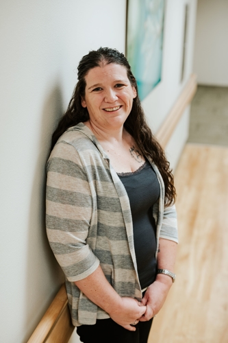 Providers | Frances Mahon Deaconess Hospital